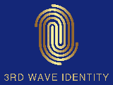Contact Us | Third Wave Identity